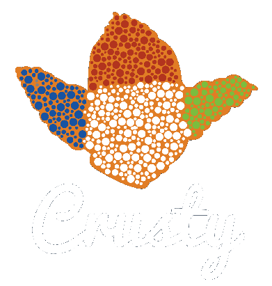 CRUSTY - Web Tool